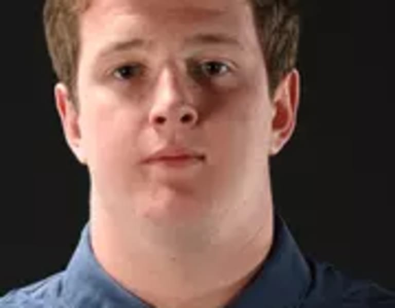 Q&A with Ronan Chambers - TheWaveReport: Tulane Green Wave Football ... Q&A with Ronan Chambers - TheWaveReport: Tulane Green Wave Football ...