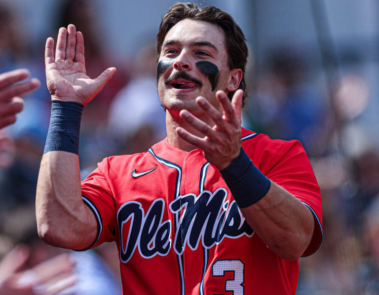 Podcast What Is The Root Issue With Ole Miss Transfer Portal Woes