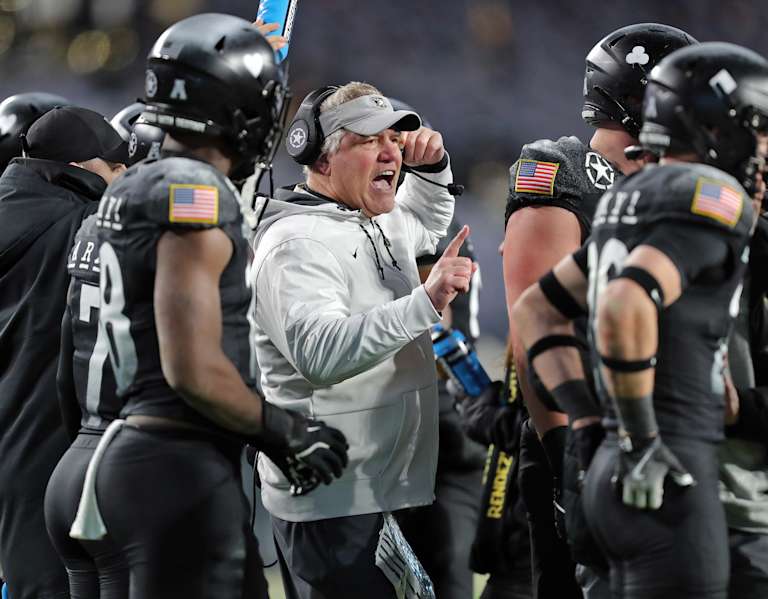 GBK's Post Practice (3/12) Video Interview with DC Nate Woody ... GBK's Post Practice (3/12) Video Interview with DC Nate Woody ...