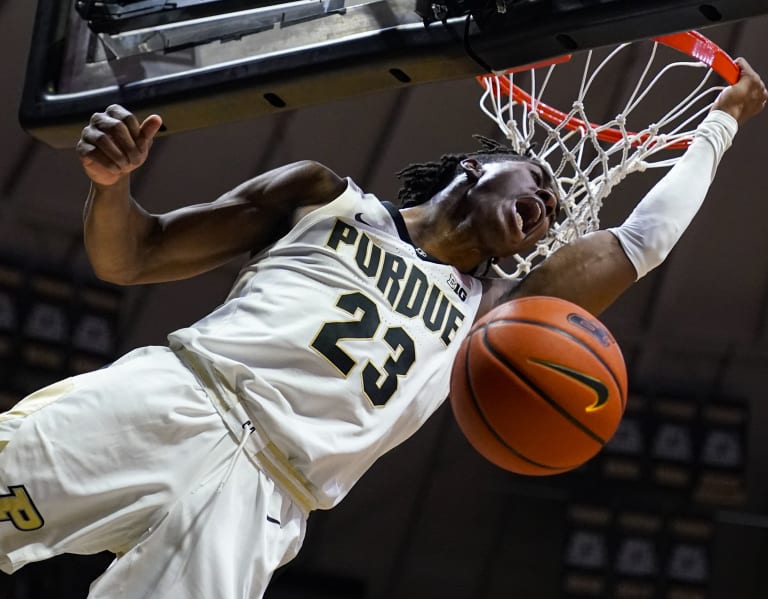 GoldandBlack Analysis and Wrap Video: Purdue's win over Iowa ... GoldandBlack Analysis and Wrap Video: Purdue's win over Iowa ...