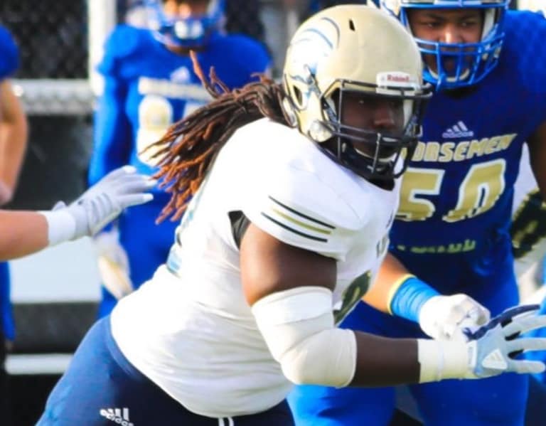 Tulsa adds another mid-term junior college transfer - InsideTulsaSports ... Tulsa adds another mid-term junior college transfer - InsideTulsaSports ...