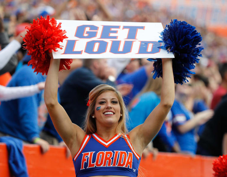 Florida Lands Another 2019 Pledge - 1standTenFlorida Florida Lands Another 2019 Pledge - 1standTenFlorida