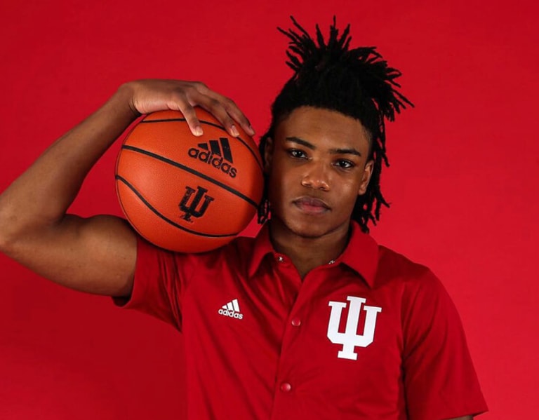 Scouting Analysis: Jakai Newton - Hoosier Huddle: Indiana Hoosiers ... Scouting Analysis: Jakai Newton - Hoosier Huddle: Indiana Hoosiers ...