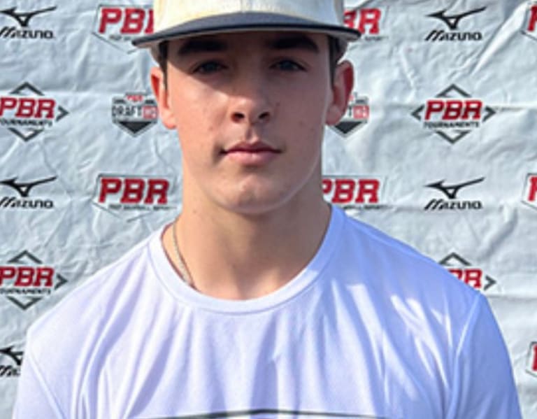 LSU baseball nabs commitment from 2024 infielder - Death Valley Insider ... LSU baseball nabs commitment from 2024 infielder - Death Valley Insider ...