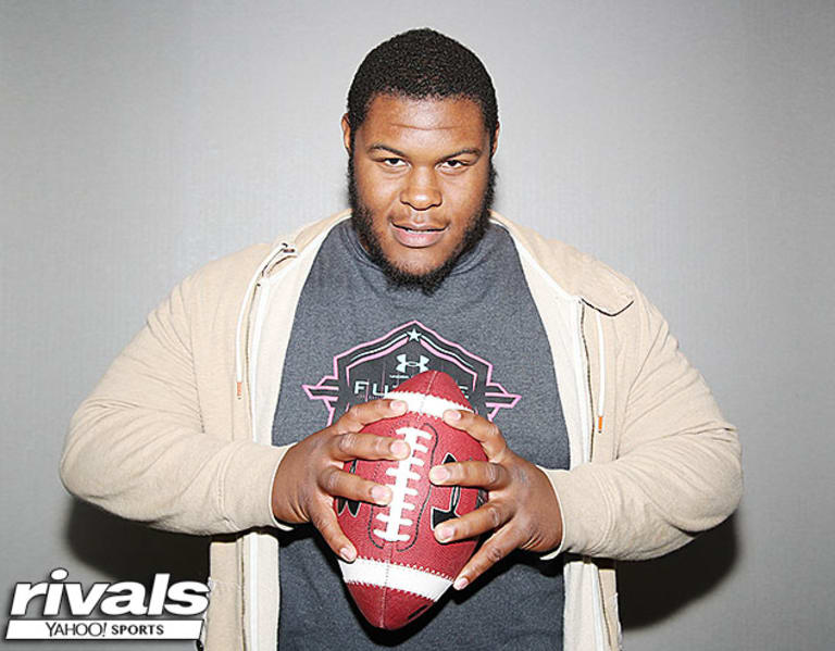 Transfer Tracker: Florida State OL enters the portal - College Football ... Transfer Tracker: Florida State OL enters the portal - College Football ...