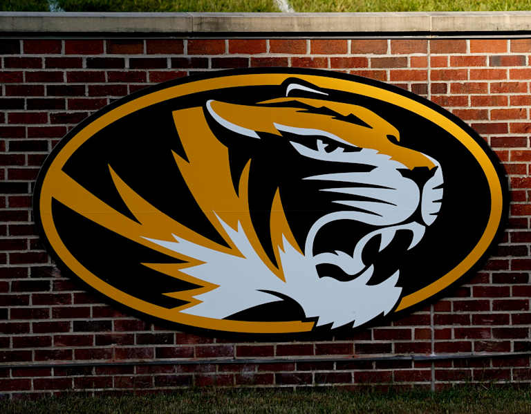 Watch: Postgame press conferences for Mizzou vs. South Carolina ... Watch: Postgame press conferences for Mizzou vs. South Carolina ...
