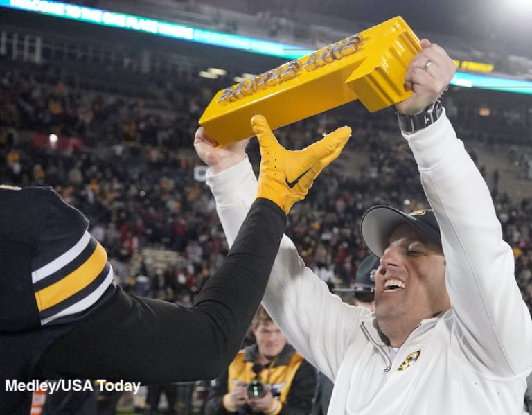 Mizzou's season opener and Black Friday game times announced - Mizzou ... Mizzou's season opener and Black Friday game times announced - Mizzou ...