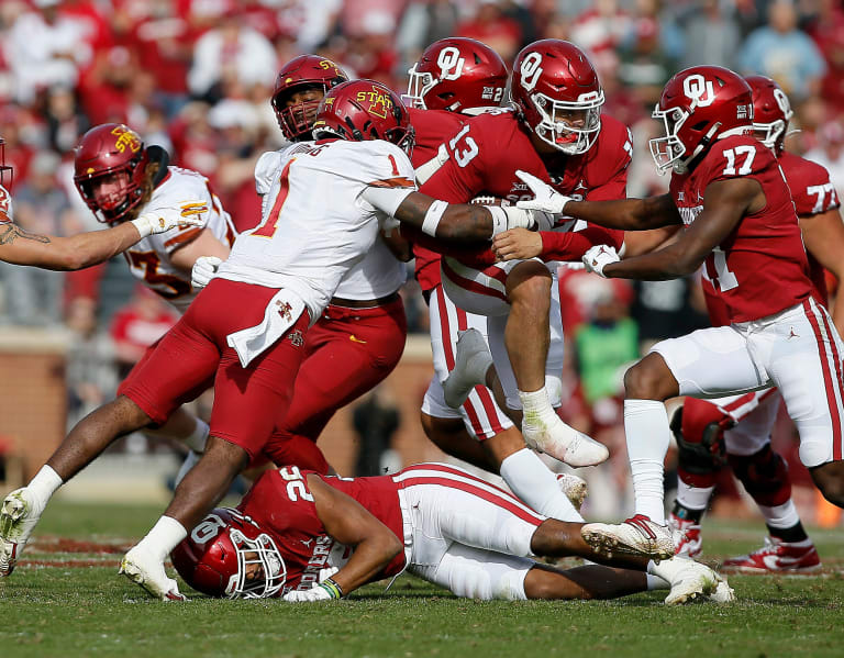 Rebels add transfer defensive back Isheem Young - RebelGrove: Ole Miss ... Rebels add transfer defensive back Isheem Young - RebelGrove: Ole Miss ...