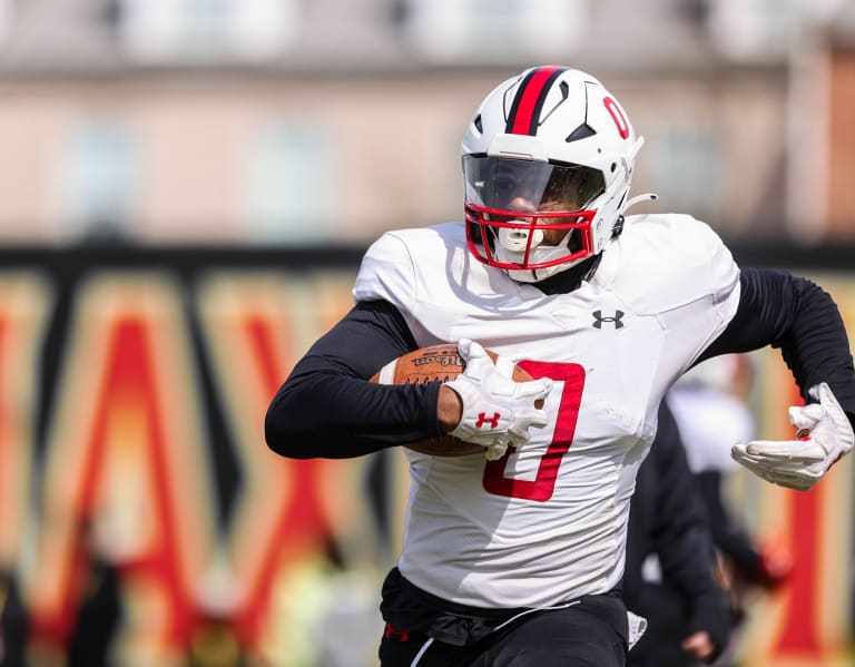 UCF adds five more transfer portal commitments - UCFSports: UCF Knights ... UCF adds five more transfer portal commitments - UCFSports: UCF Knights ...