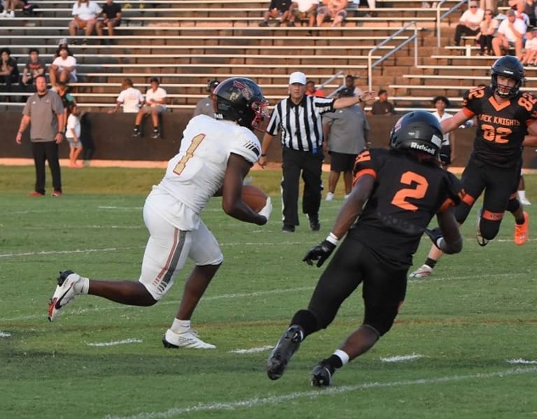 Week 9 Football Scoreboard - NCPreps: North Carolina HS Sports Football ... Week 9 Football Scoreboard - NCPreps: North Carolina HS Sports Football ...