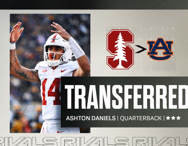 Auburn adds second portal QB - AuburnSports: Auburn Tigers Football ... Auburn adds second portal QB - AuburnSports: Auburn Tigers Football ...