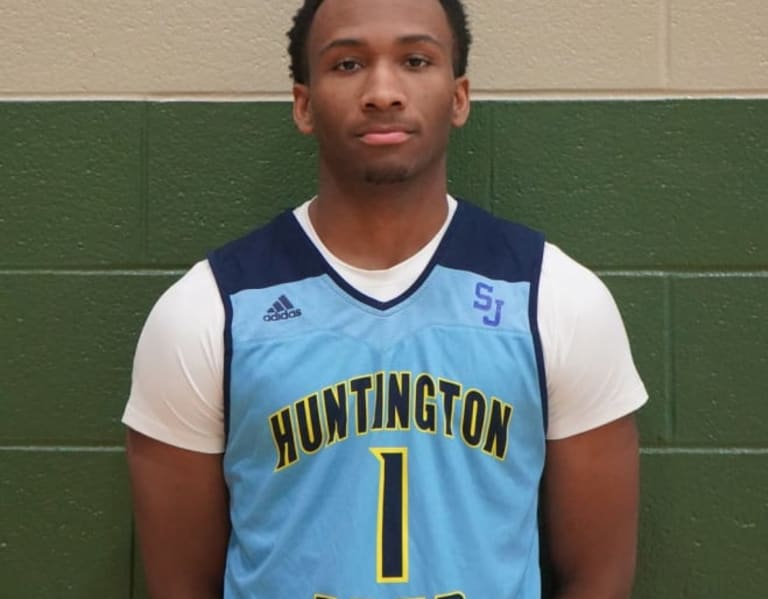 Official Visit Preview: Darryn Peterson - CatsIllustrated: Kentucky ... Official Visit Preview: Darryn Peterson - CatsIllustrated: Kentucky ...