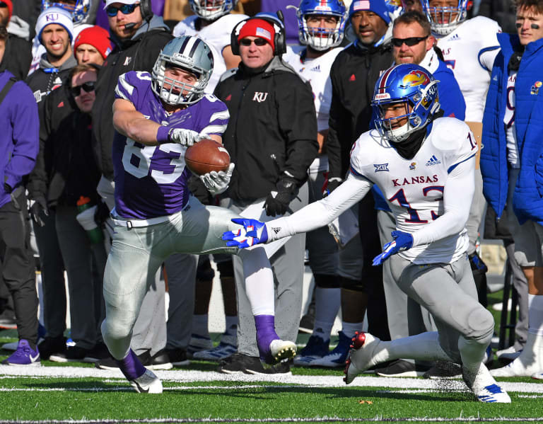 100 Questions: Can't miss games - EMAWOnline 100 Questions: Can't miss games - EMAWOnline