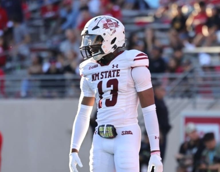Portal: Illini offer transfer defensive back Myles Rowser ... Portal: Illini offer transfer defensive back Myles Rowser ...