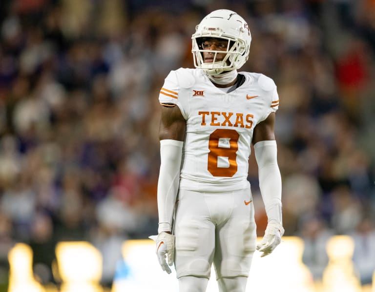 Commit: Illini land transfer cornerback Terrance Brooks ... Commit: Illini land transfer cornerback Terrance Brooks ...