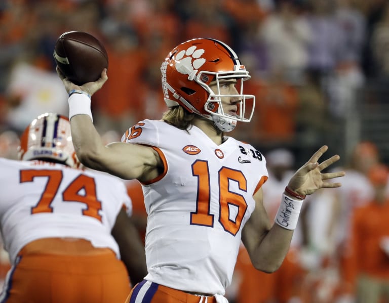 Three-Point Stance: Top ACC players, coaching changes, recruiting ... Three-Point Stance: Top ACC players, coaching changes, recruiting ...