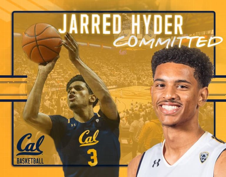 Cal Men's Basketball: Cal lands commitment from Fresno State transfer ... Cal Men's Basketball: Cal lands commitment from Fresno State transfer ...