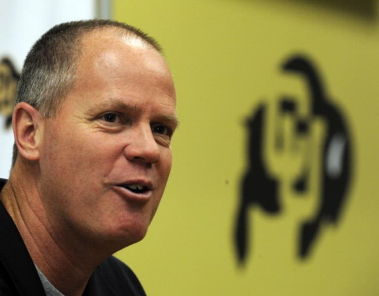 PAC 12 Basketball Media Day, Colorado picked 5th - CUSportsReport ... PAC 12 Basketball Media Day, Colorado picked 5th - CUSportsReport ...