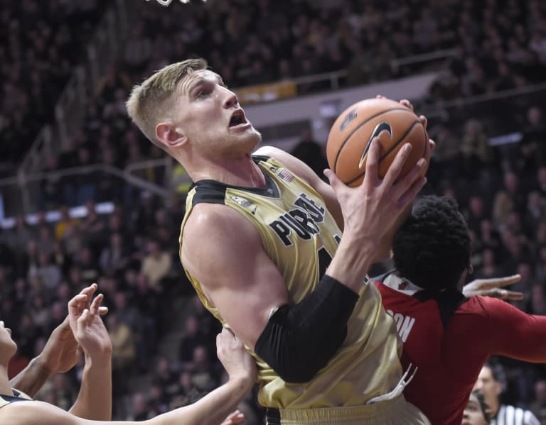 GoldandBlack.com Analysis: Takeaways And Wrap Video - BoilerUpload GoldandBlack.com Analysis: Takeaways And Wrap Video - BoilerUpload