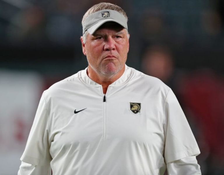 Post-Practice (10/2) Video Interview with DC, Nate Woody ... Post-Practice (10/2) Video Interview with DC, Nate Woody ...