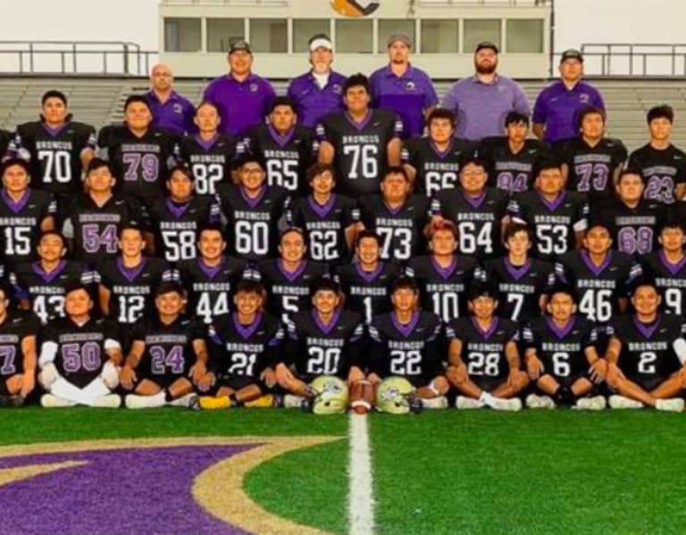 New Mexico High School Football Preseason Rankings: Kirtland Central ... New Mexico High School Football Preseason Rankings: Kirtland Central ...