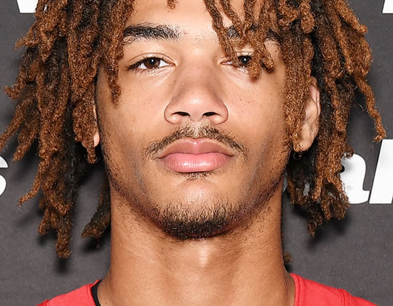 FSU hoops lands commitment from Dwayne Wimbley Jr. - TheOsceola ... FSU hoops lands commitment from Dwayne Wimbley Jr. - TheOsceola ...