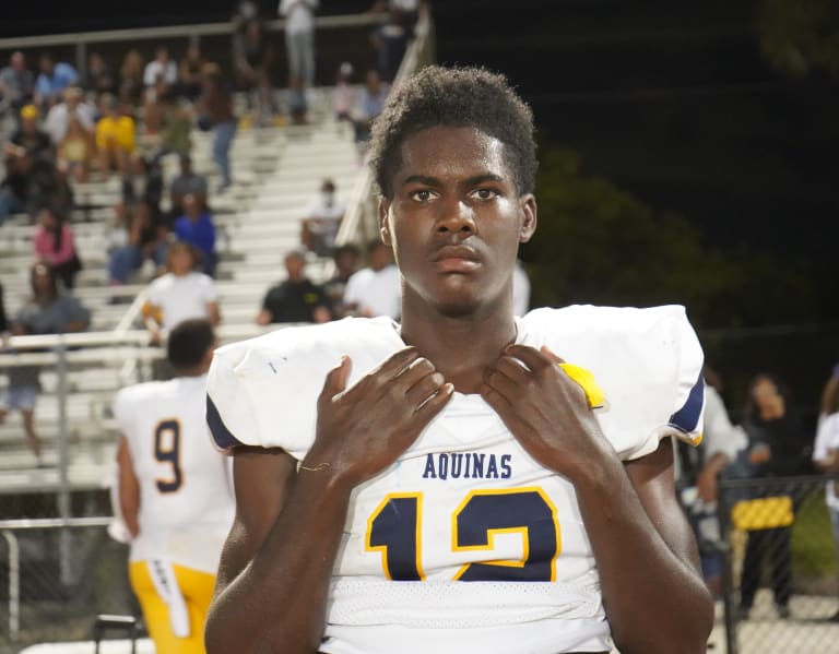 Army Coaching Staff primed for the Round 2 of January Official Visits ... Army Coaching Staff primed for the Round 2 of January Official Visits ...