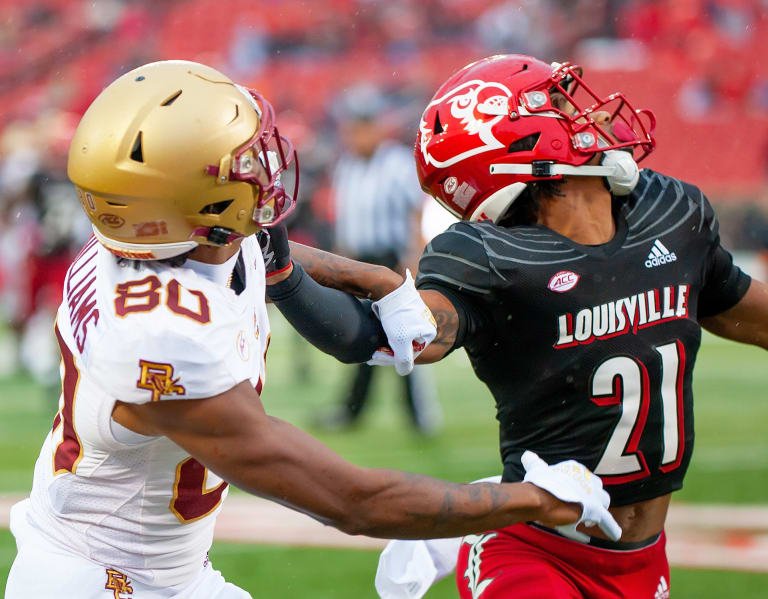 New FSU DB transfer Greedy Vance opens up about decision, role in ... New FSU DB transfer Greedy Vance opens up about decision, role in ...