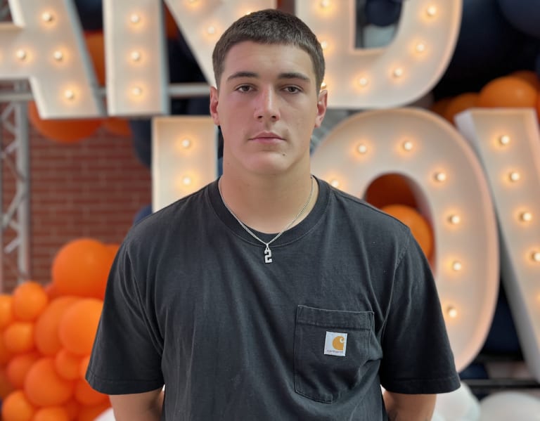 Highly ranked QB on Auburn: 'I like them a lot' - AuburnSports: Auburn ... Highly ranked QB on Auburn: 'I like them a lot' - AuburnSports: Auburn ...