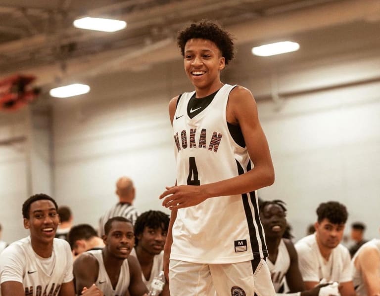Vols land commitment from 2023 three-star shooting guard Cameron Carr ... Vols land commitment from 2023 three-star shooting guard Cameron Carr ...