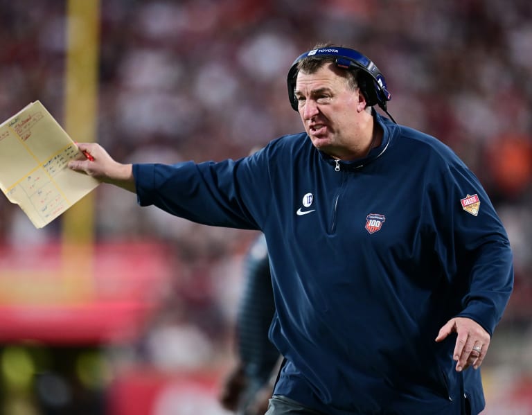 Recruiting Roundup: Four-star prospects headline Illini junior day ... Recruiting Roundup: Four-star prospects headline Illini junior day ...