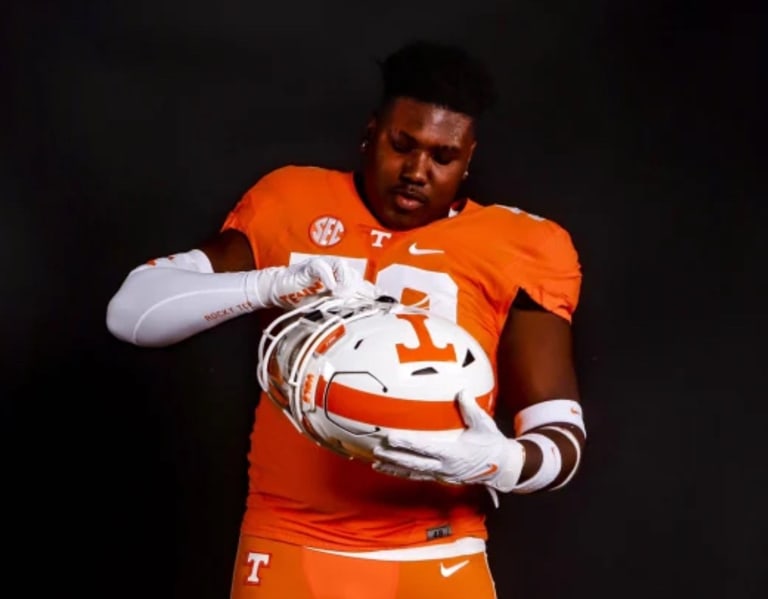 2024 Four-star Ohio OL William Satterwhite Talks Visit, Updates ... 2024 Four-star Ohio OL William Satterwhite Talks Visit, Updates ...