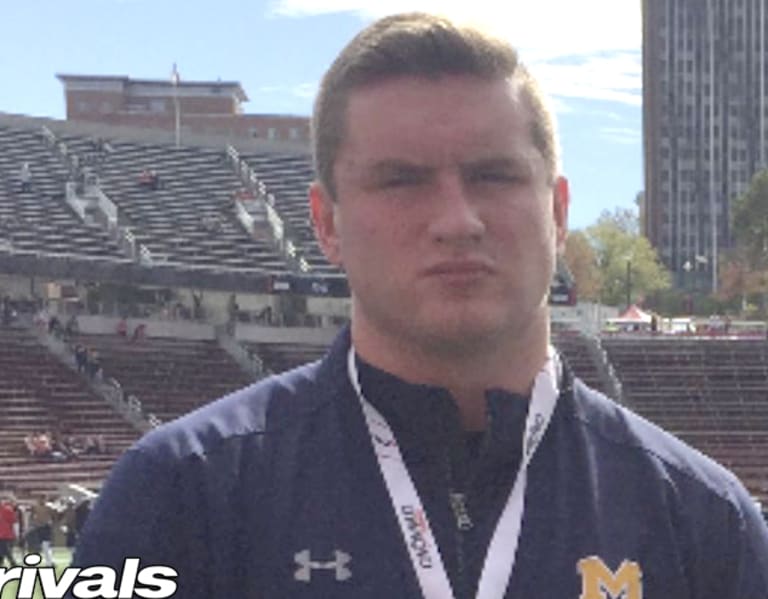 2021 Purdue football recruiting breakdown: Offensive Line ... 2021 Purdue football recruiting breakdown: Offensive Line ...