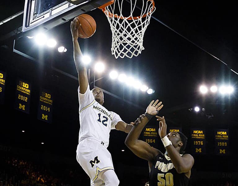 Post-game analysis: Wrap Video and Takeaways - BoilerUpload Post-game analysis: Wrap Video and Takeaways - BoilerUpload