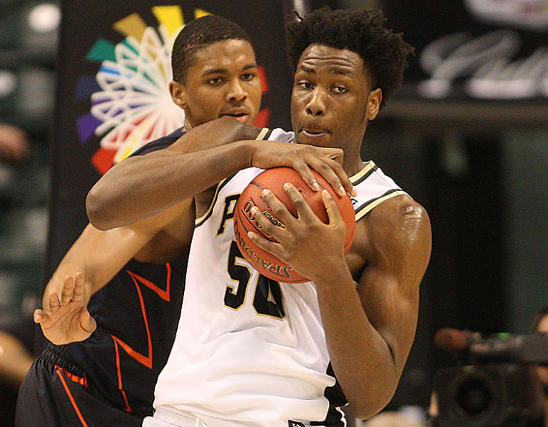 GoldandBlack - Post-game analysis: Wrap Video and Four-Point Play GoldandBlack - Post-game analysis: Wrap Video and Four-Point Play