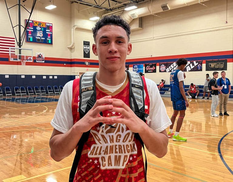 WATCH: Oregon commit Jackson Shelstad discusses future with Ducks ... WATCH: Oregon commit Jackson Shelstad discusses future with Ducks ...