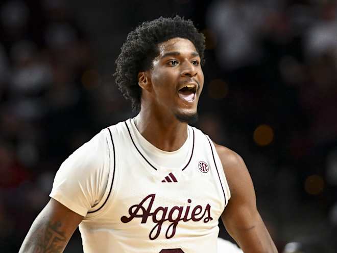 Maryland lands former Kansas guard David Coit. Maryland lands former Kansas guard David Coit.