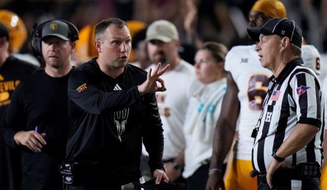 DevilsDigest TV: Dillingham talks team’s culture impact on success ... DevilsDigest TV: Dillingham talks team’s culture impact on success ...
