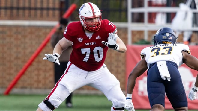 Tech adds coveted transfer tackle Will Jados - RedRaiderSports: Texas ... Tech adds coveted transfer tackle Will Jados - RedRaiderSports: Texas ...