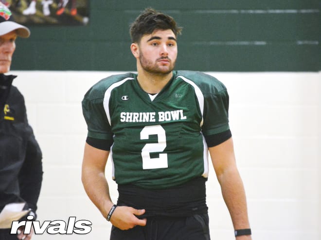 Uncertainty could change Rivals100 FSU QB commit Sam Howell's timeline ... Uncertainty could change Rivals100 FSU QB commit Sam Howell's timeline ...