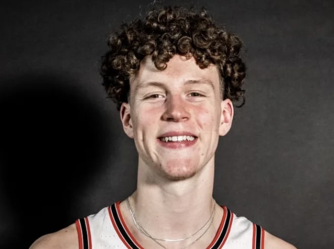 Commitment Breakdown: Tom House chooses FSU - BasketballRecruiting ... Commitment Breakdown: Tom House chooses FSU - BasketballRecruiting ...
