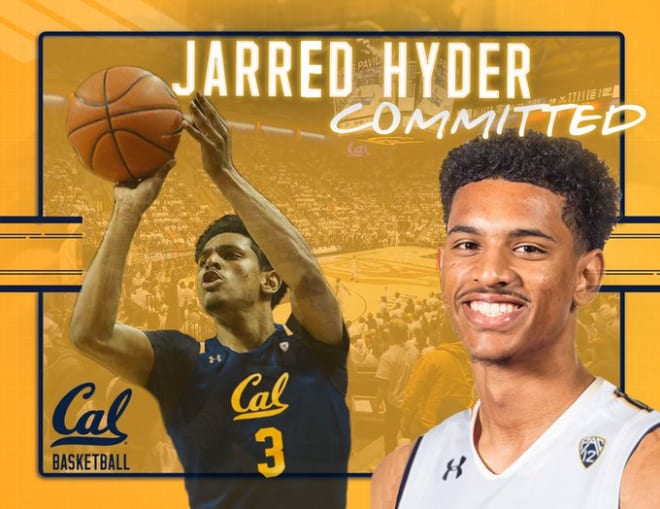 Cal Men's Basketball: Cal lands commitment from Fresno State transfer ... Cal Men's Basketball: Cal lands commitment from Fresno State transfer ...