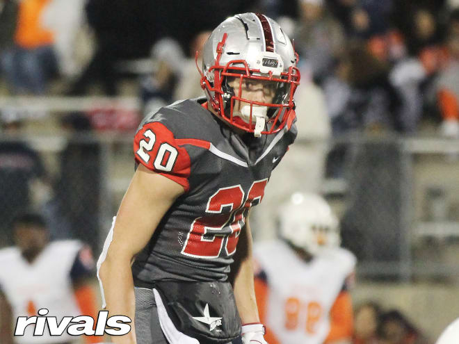 Five Arkansas True Freshmen Expected To Crack The 2019 Depth Chart ... Five Arkansas True Freshmen Expected To Crack The 2019 Depth Chart ...