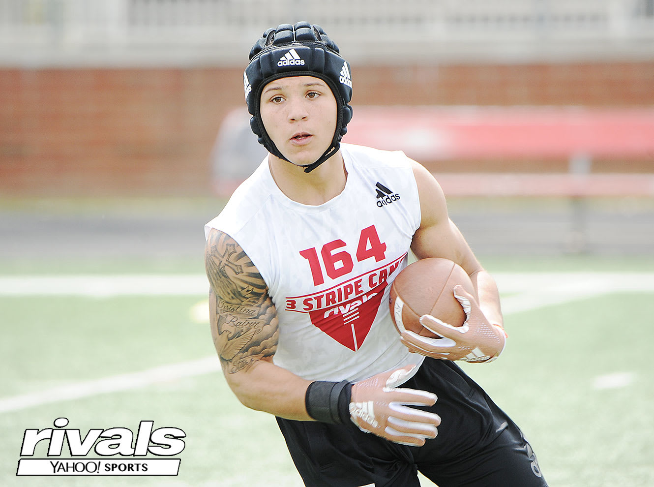 Blake Corum 2020 Running Back Michigan Blake Corum 2020 Running Back Michigan