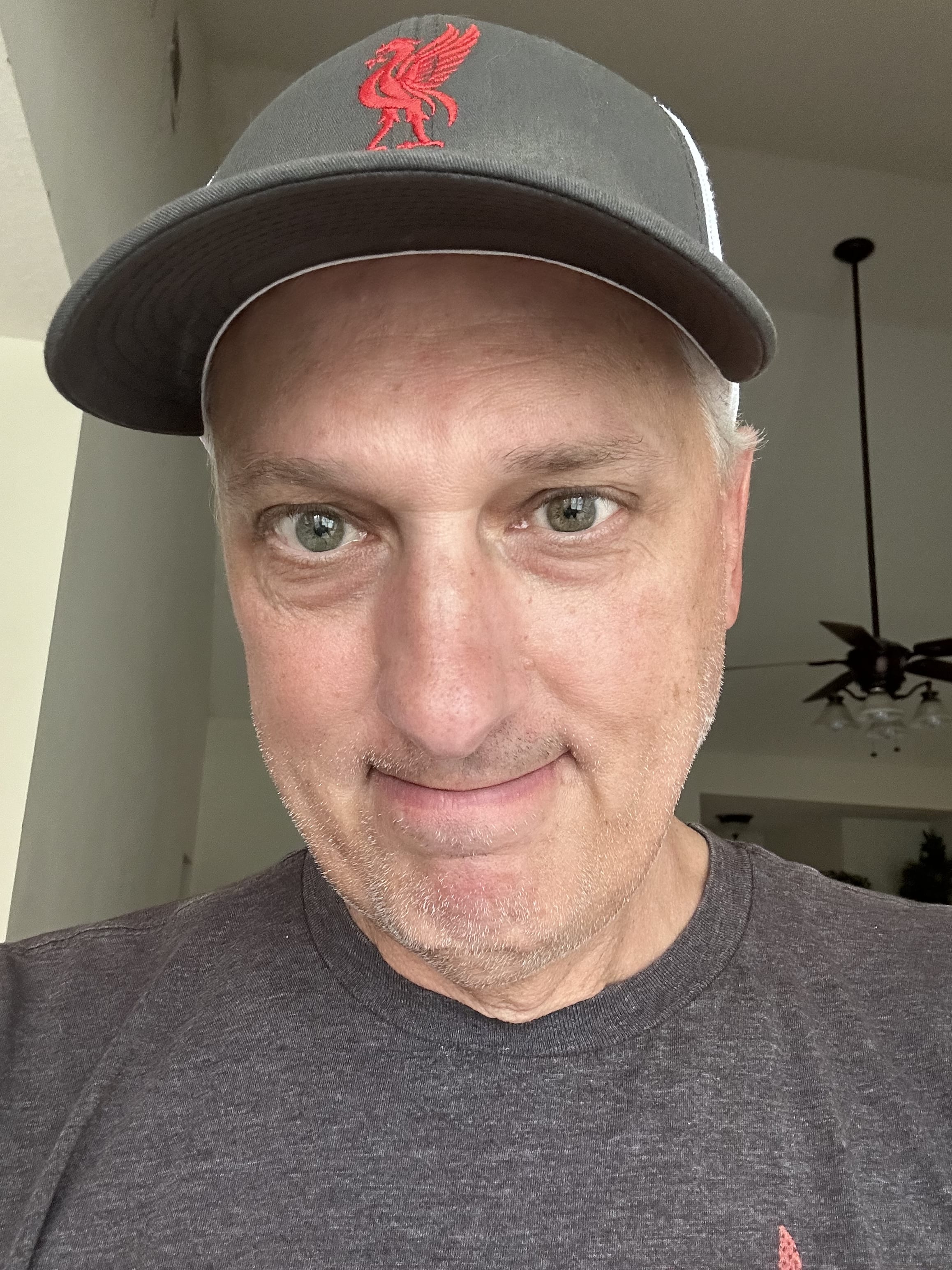 Cardwell is No. 1 Auburn’s glue guy - AuburnSports: Auburn Tigers ... Cardwell is No. 1 Auburn’s glue guy - AuburnSports: Auburn Tigers ...