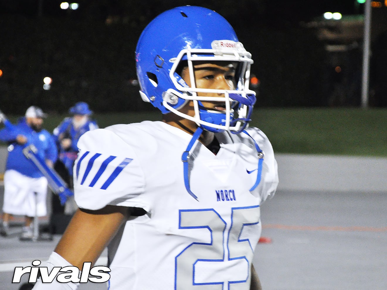 Jaydn Ott JUNIOR Running Back Oklahoma Jaydn Ott JUNIOR Running Back Oklahoma